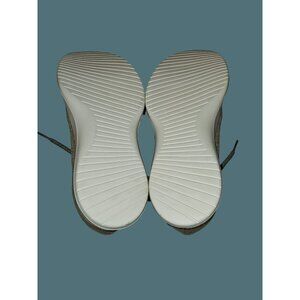 allbirds | Shoes | Allbirds Wool Runner Lightweight Minimalist ...